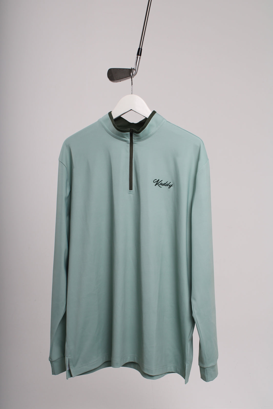 Catálogo Kaddy Club