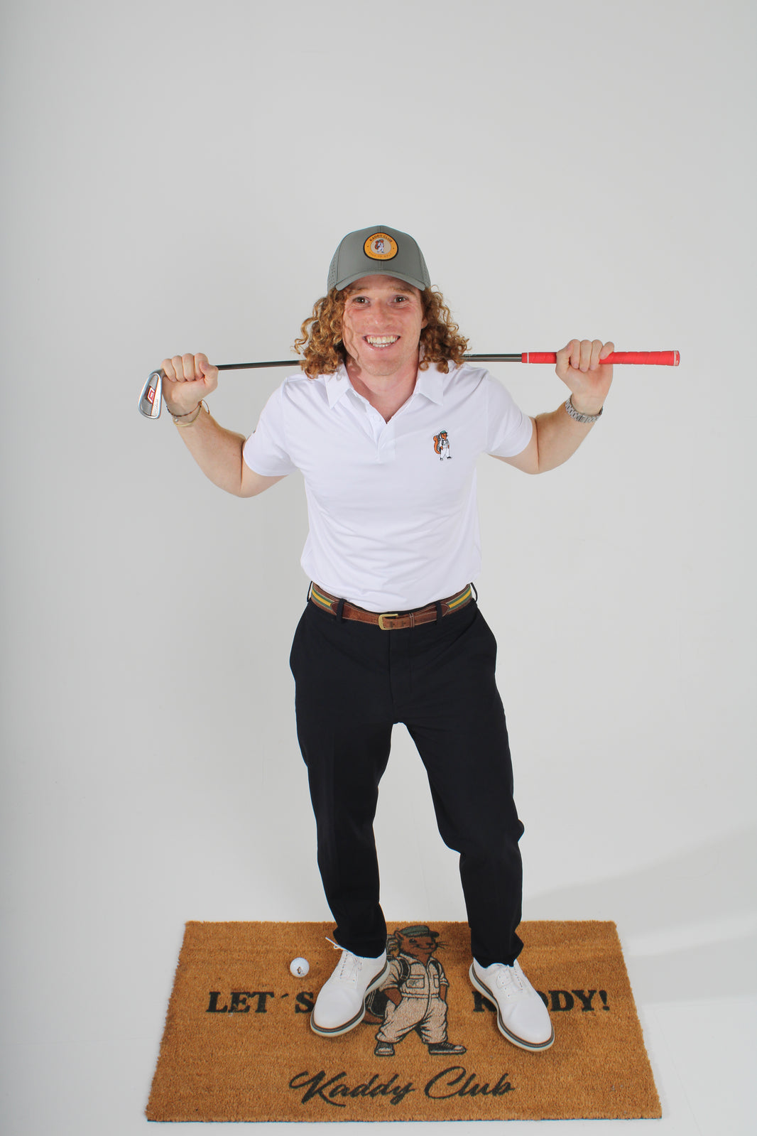 Catálogo Kaddy Club