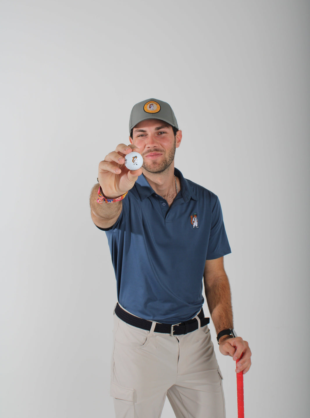 Catálogo Kaddy Club